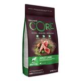 CORE Adult Lamb All Breeds 10 kg - I Love Dogs.no