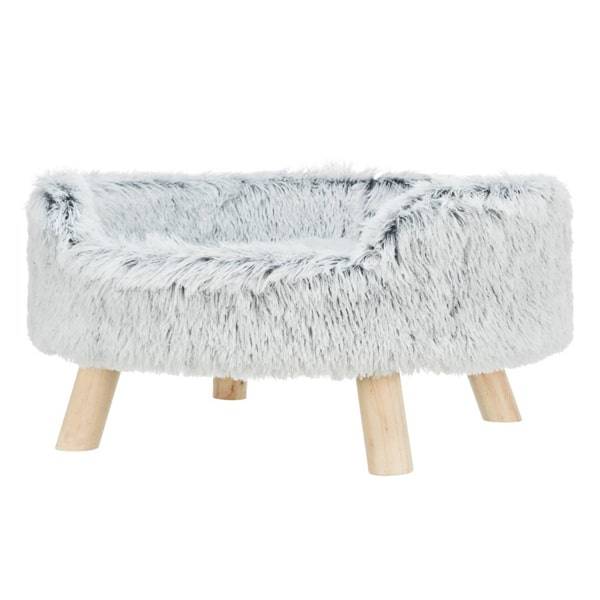 Hundeseng, hundehule og hundemadrass - I Love Dogs.no